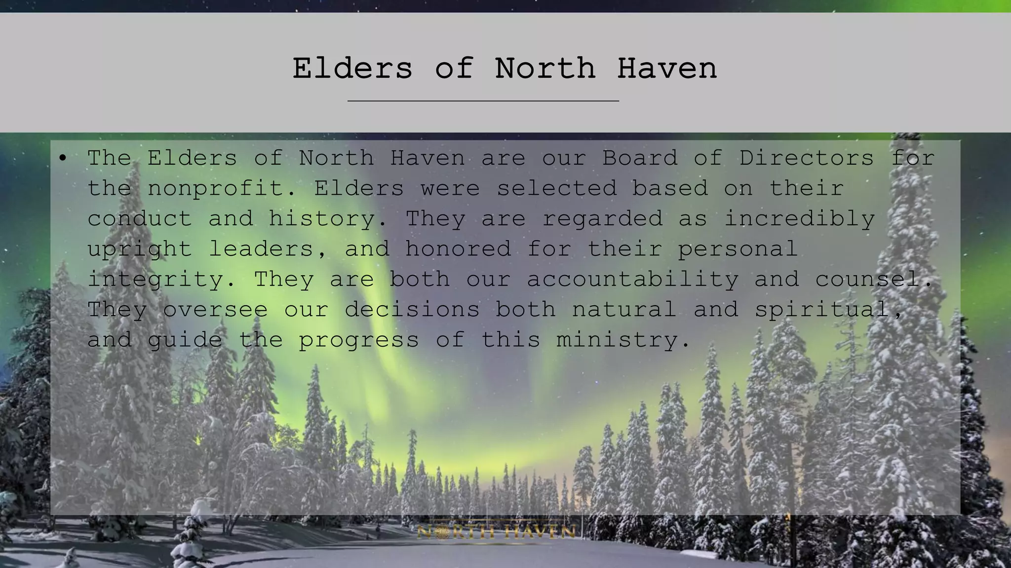 Ppt verbiage basic | PPT