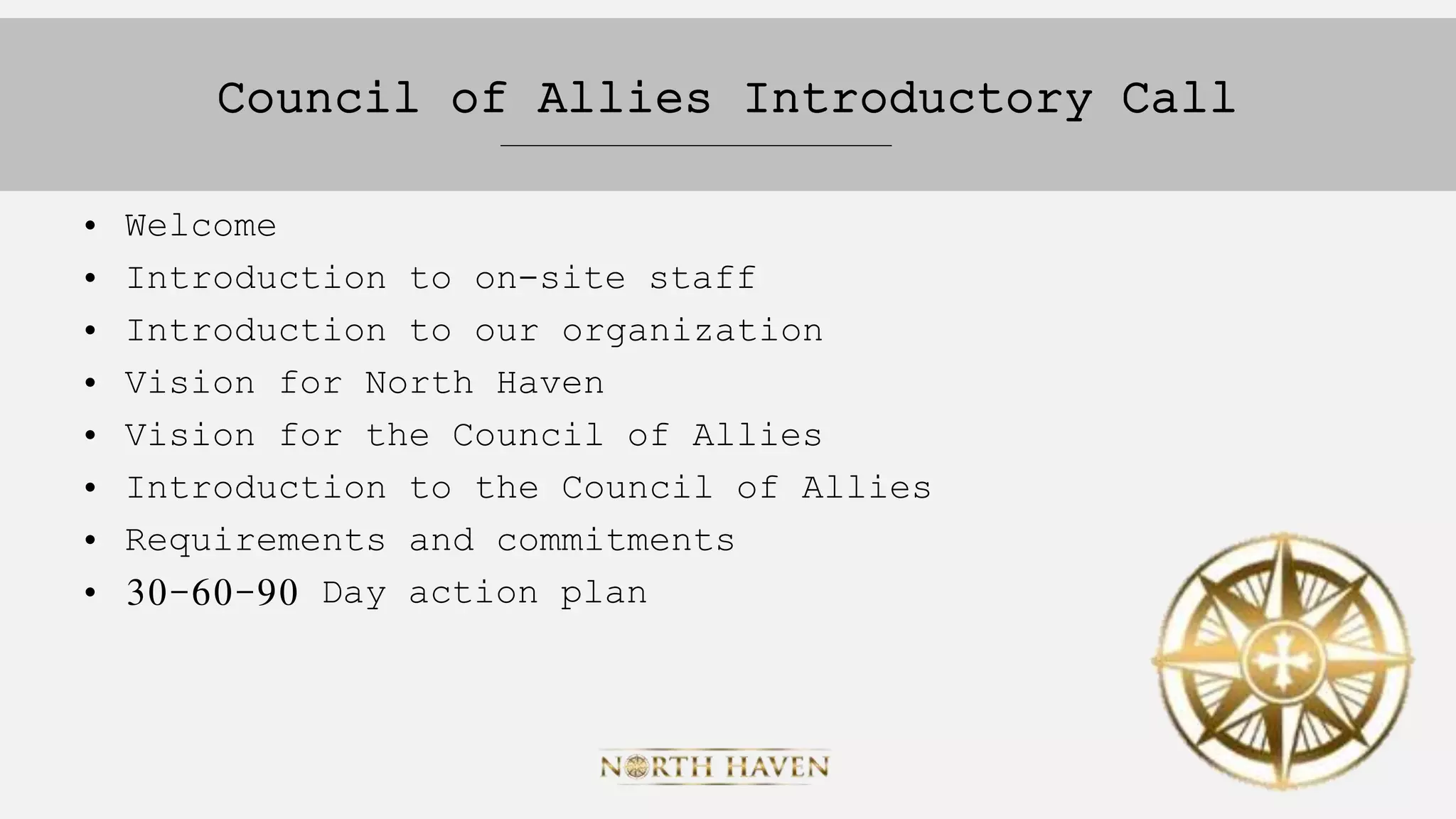 Ppt verbiage basic | PPT