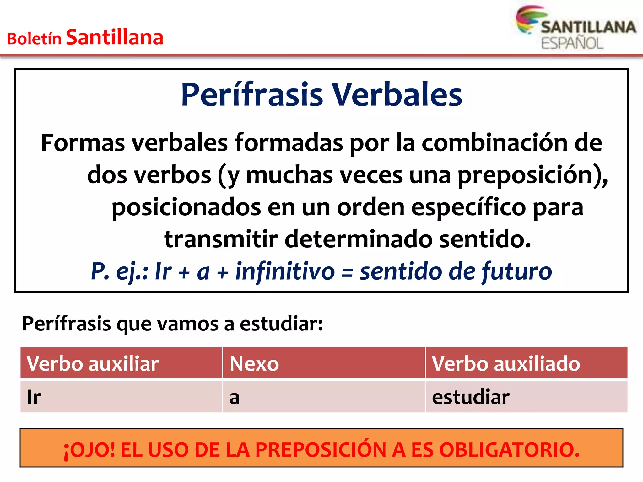 PPT_Verbos_Ir_a_infinitivo.ppt