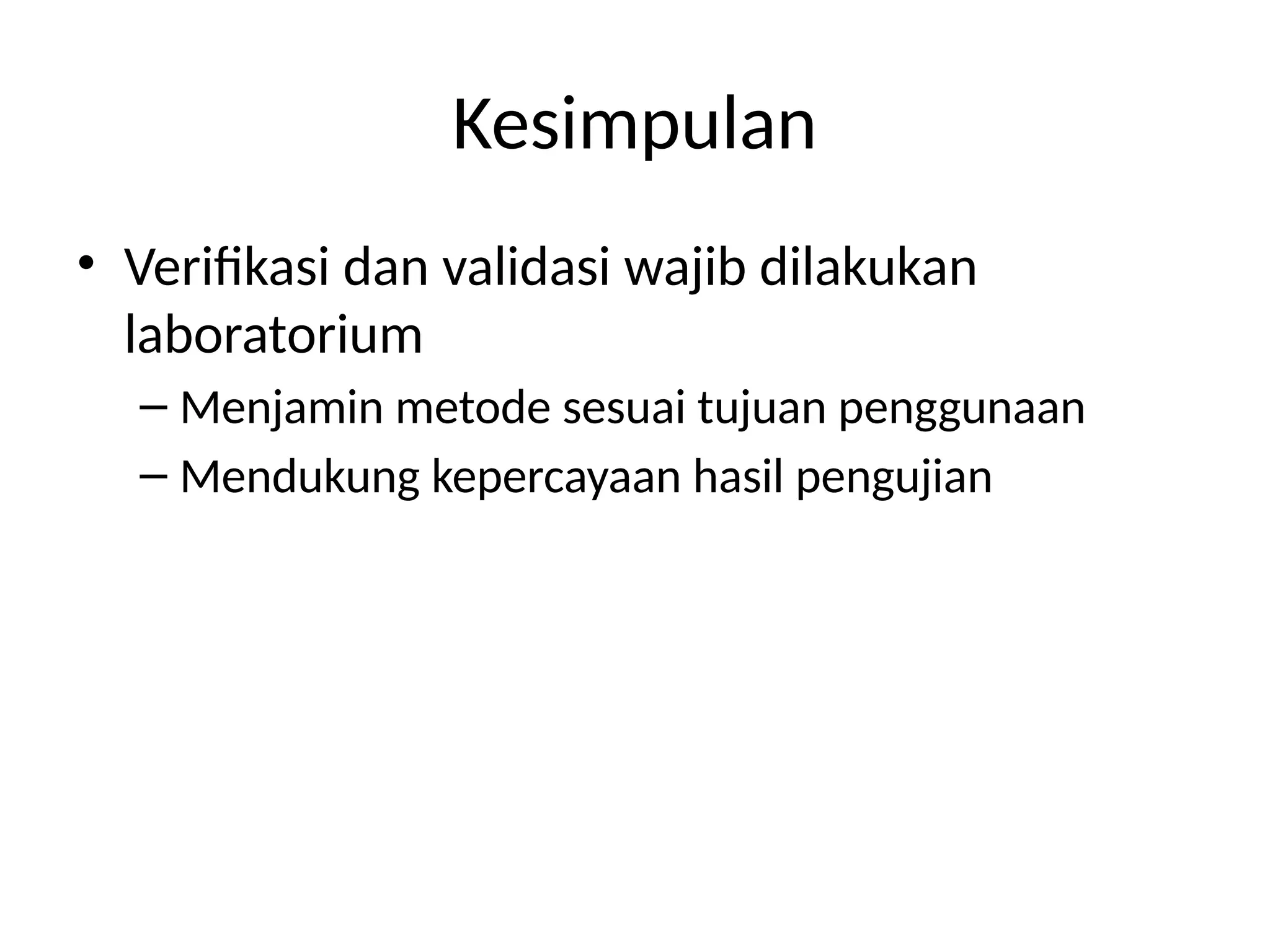 PPT_Verifikasi_dan_Validasi_Metode_ISO17025.pptx