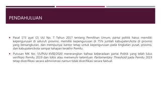 PPT Verpol.pptx
