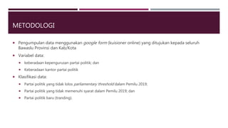 PPT Verpol.pptx