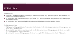 PPT Verpol.pptx