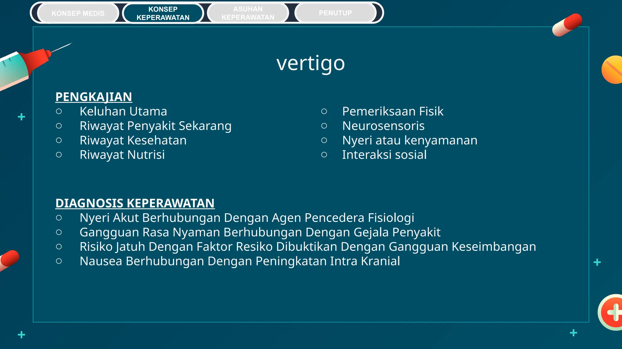 PPT VERTIGO stikes bethesda yogyakarta.pptx