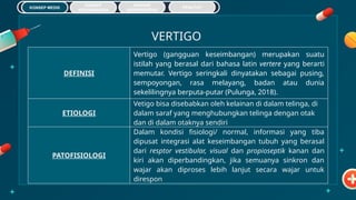 PPT VERTIGO stikes bethesda yogyakarta.pptx