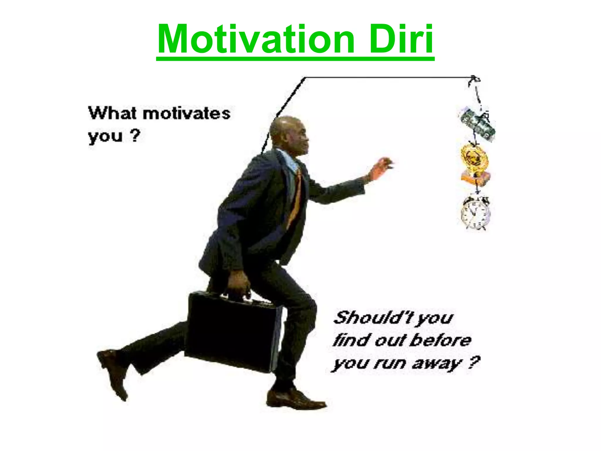 Ppt vicon 1 komunikasi keperawatan | PPT