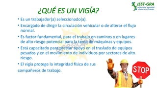 PPT Vigia Medidas Preventivas en Obra.pptx