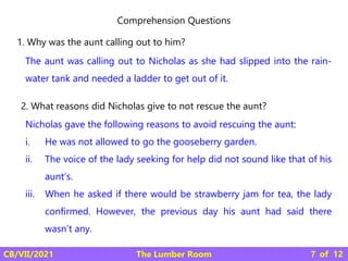 PPT_VII_Eng_The%20Lumber%20Room.pptx
