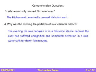 PPT_VII_Eng_The%20Lumber%20Room.pptx