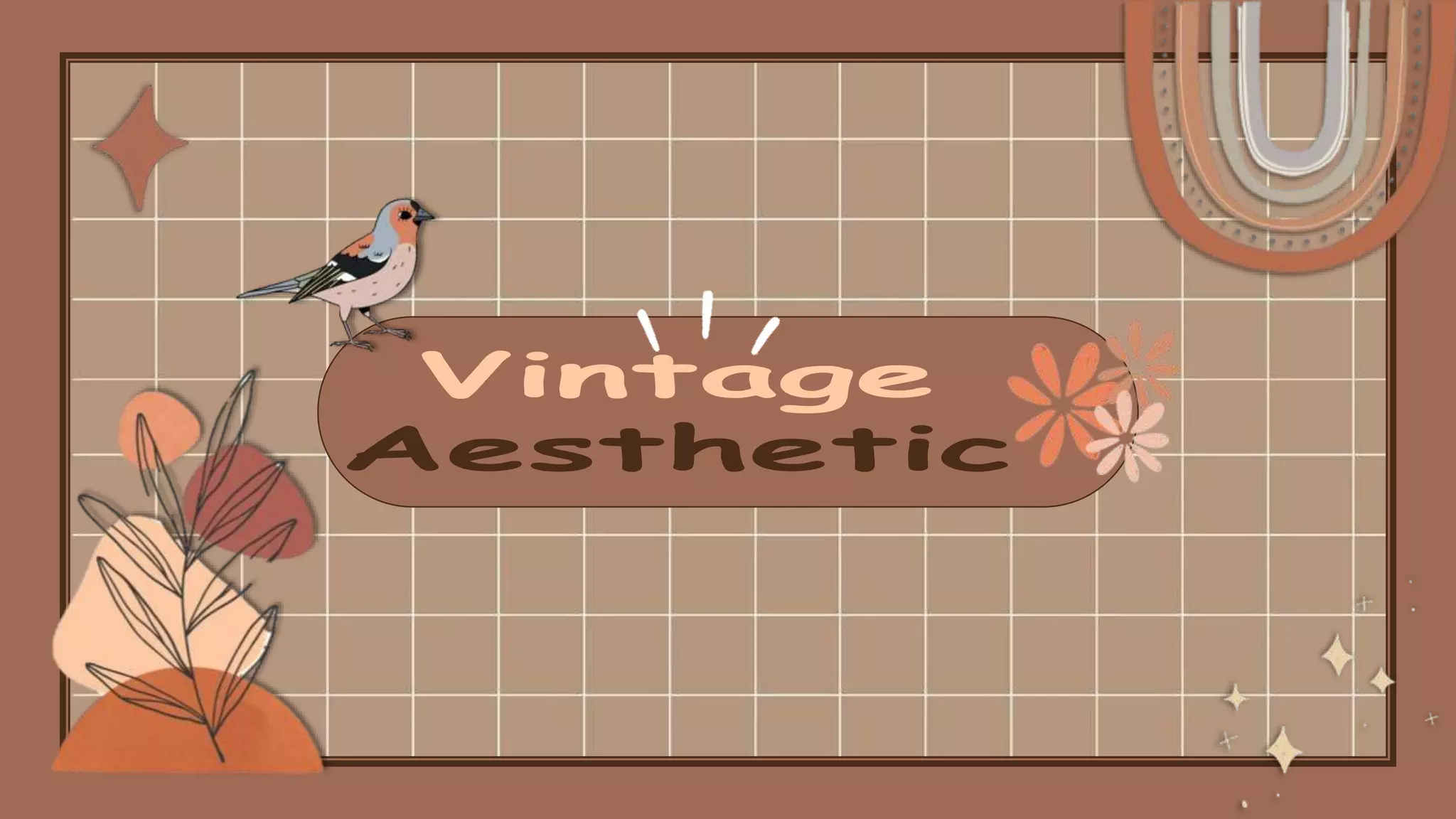PPT VINTAGE 6.pptx PPT VINTAGE 6.pptx