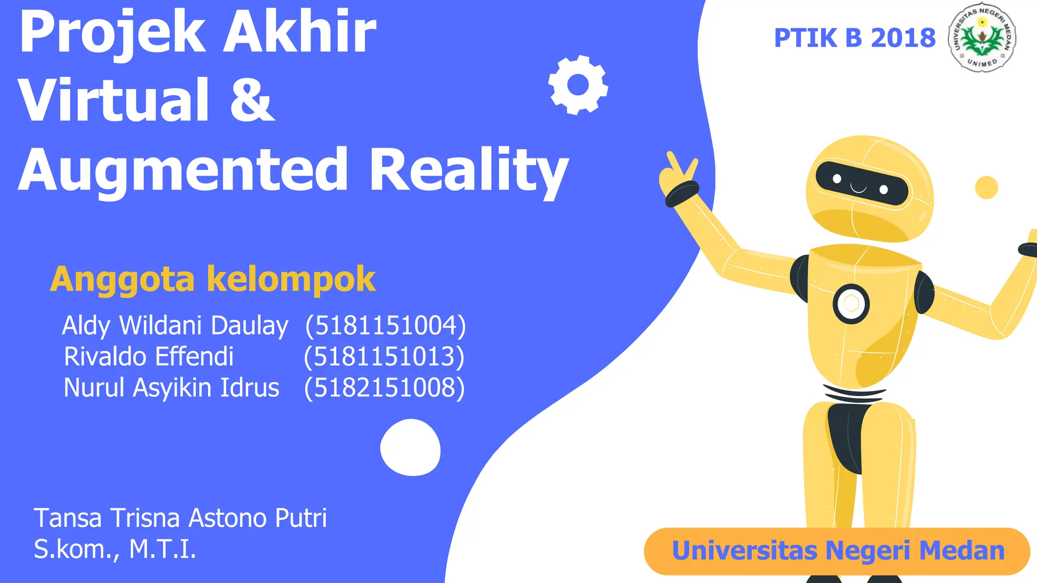 PPT Virtual & Augmented Reality new.pptx