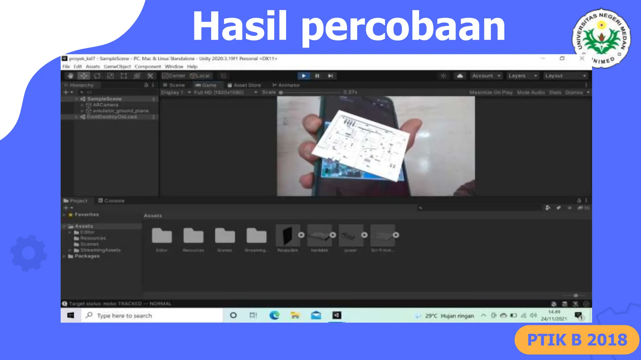 PPT Virtual & Augmented Reality new.pptx