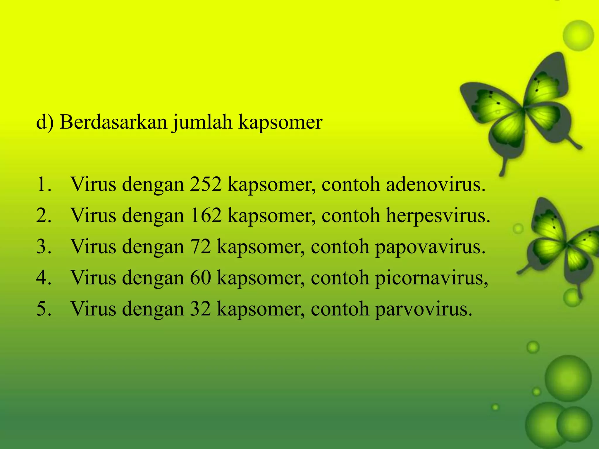 Ppt Virus.pptx