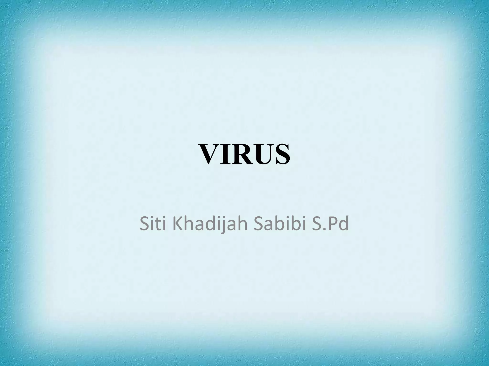 Ppt Virus.pptx