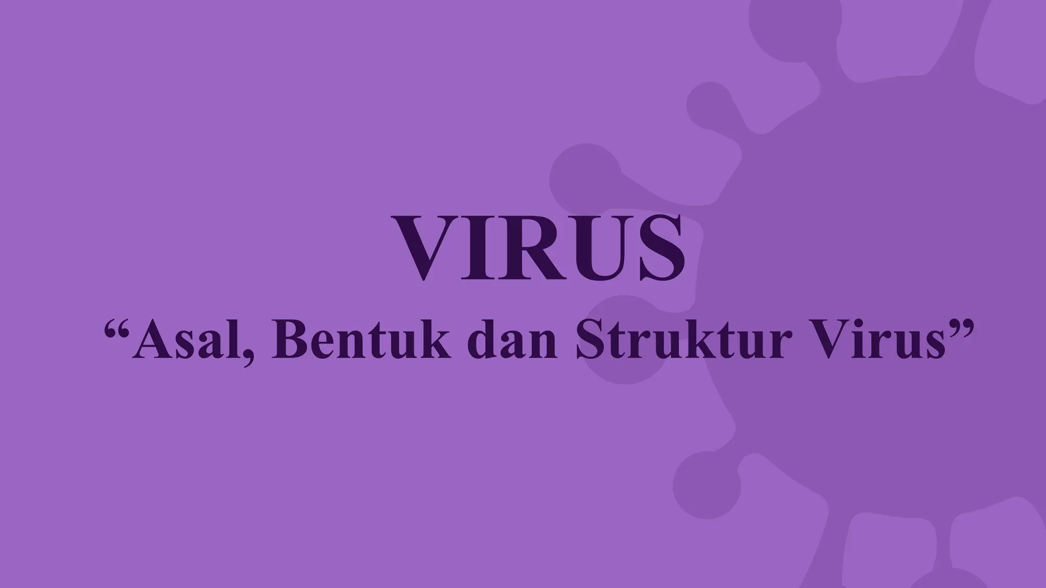 PPT VIRUS.pptx