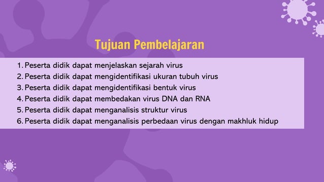 PPT VIRUS.pptx