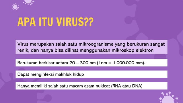 PPT VIRUS.pptx