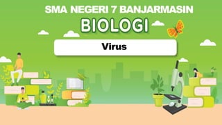 Awonima Virus Anjayani Kenapa Kamu Say.pptx