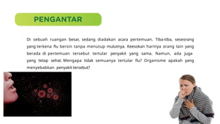 Awonima Virus Anjayani Kenapa Kamu Say.pptx
