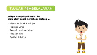 Awonima Virus Anjayani Kenapa Kamu Say.pptx