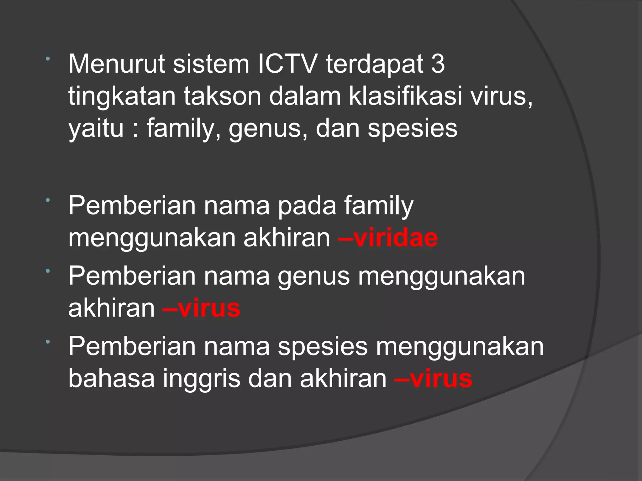 ppt_virus_biologi.ppt.pptx