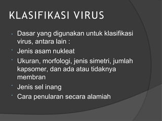 ppt_virus_biologi.ppt.pptx