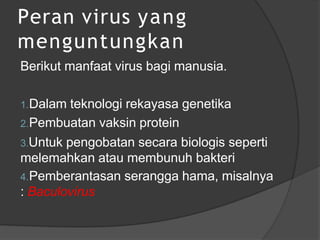 ppt_virus_biologi.ppt.pptx