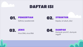 PPT_Virus_Biologi.pdf