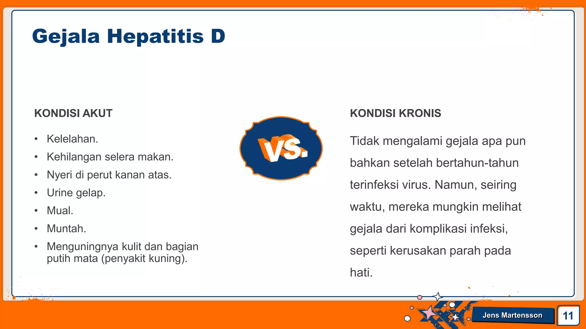 PPT Virus Hepatitis Kelompok 1.pptx