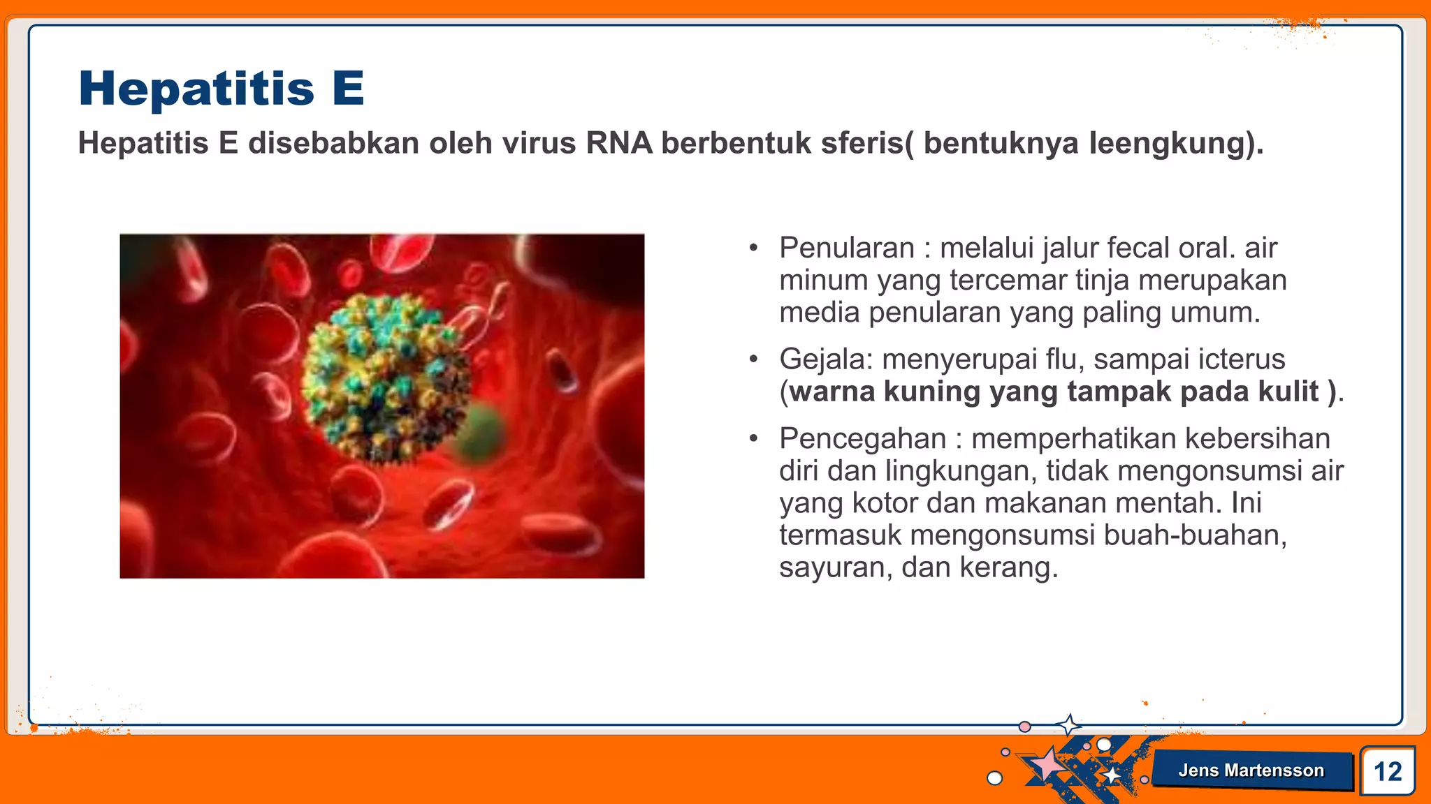 PPT Virus Hepatitis Kelompok 1.pptx