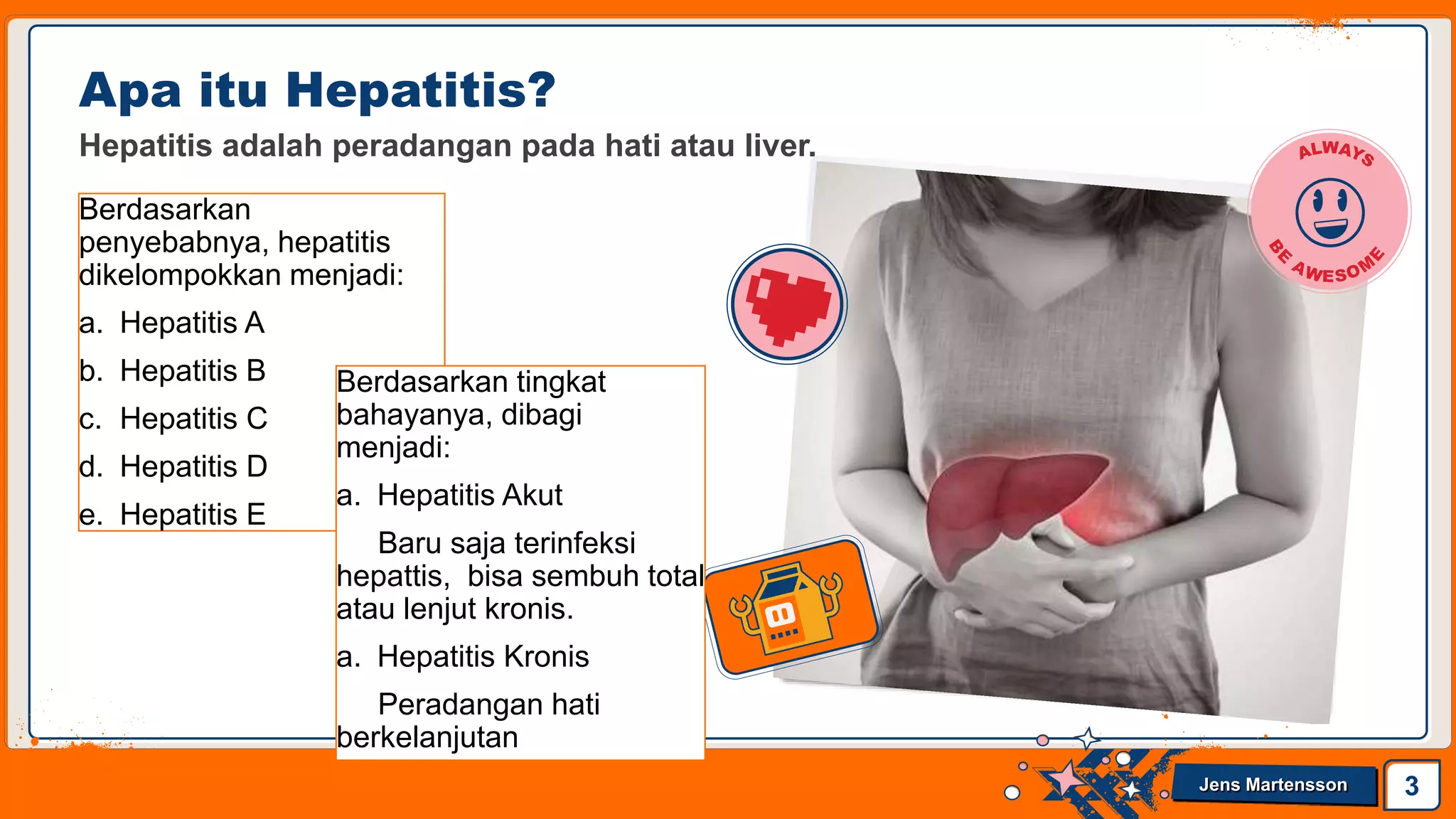 PPT Virus Hepatitis Kelompok 1.pptx