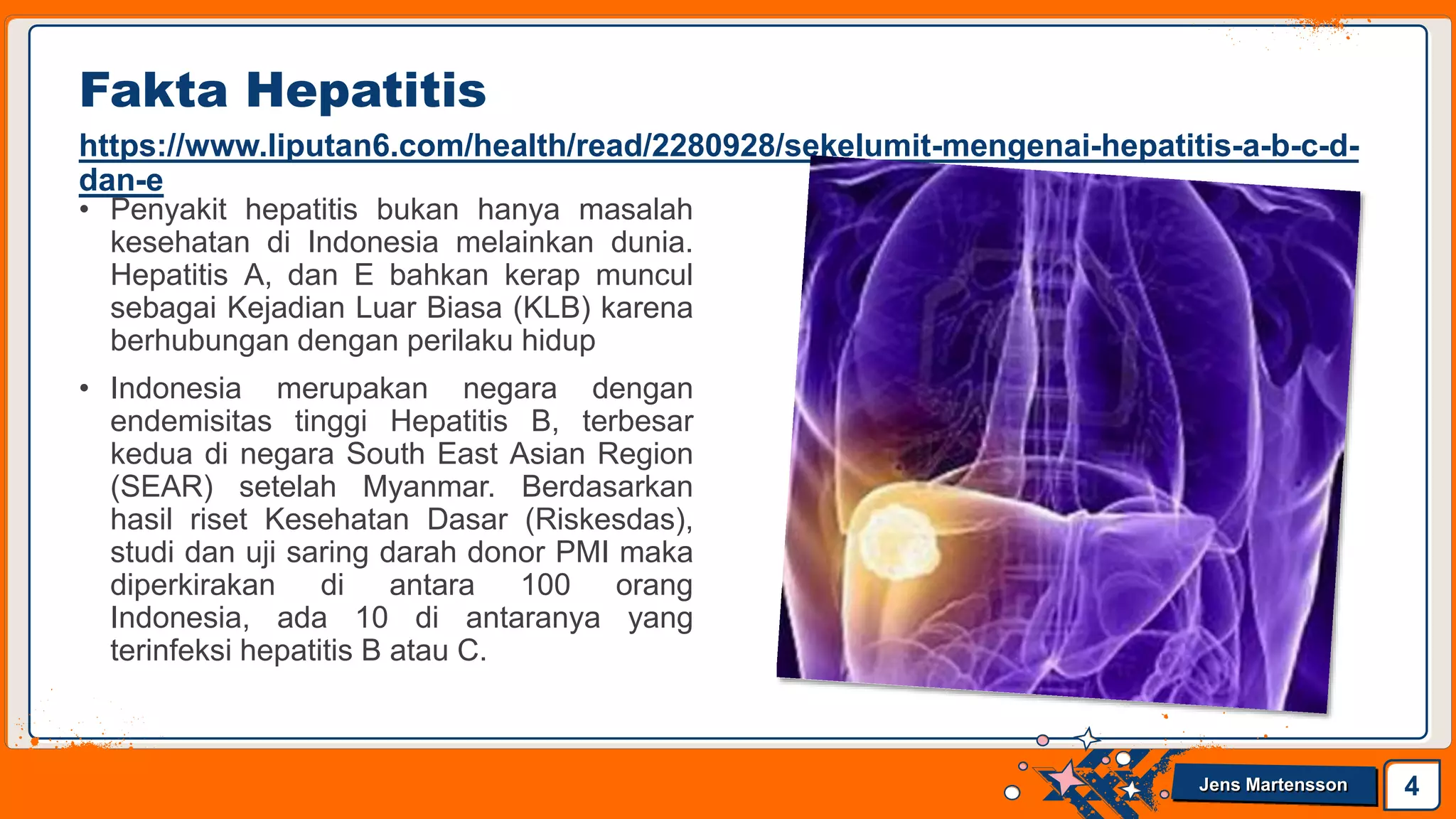 PPT Virus Hepatitis Kelompok 1.pptx