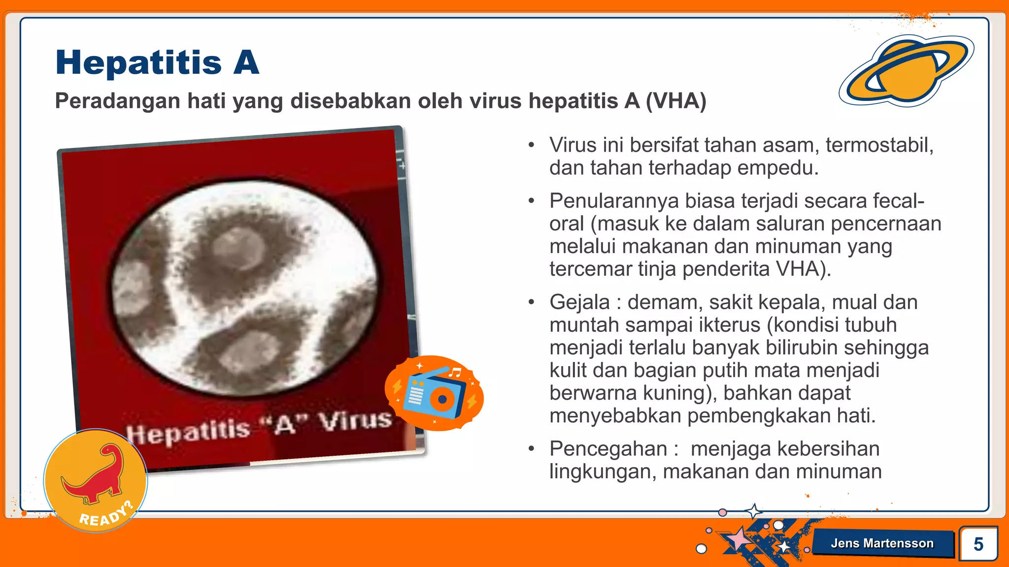 PPT Virus Hepatitis Kelompok 1.pptx