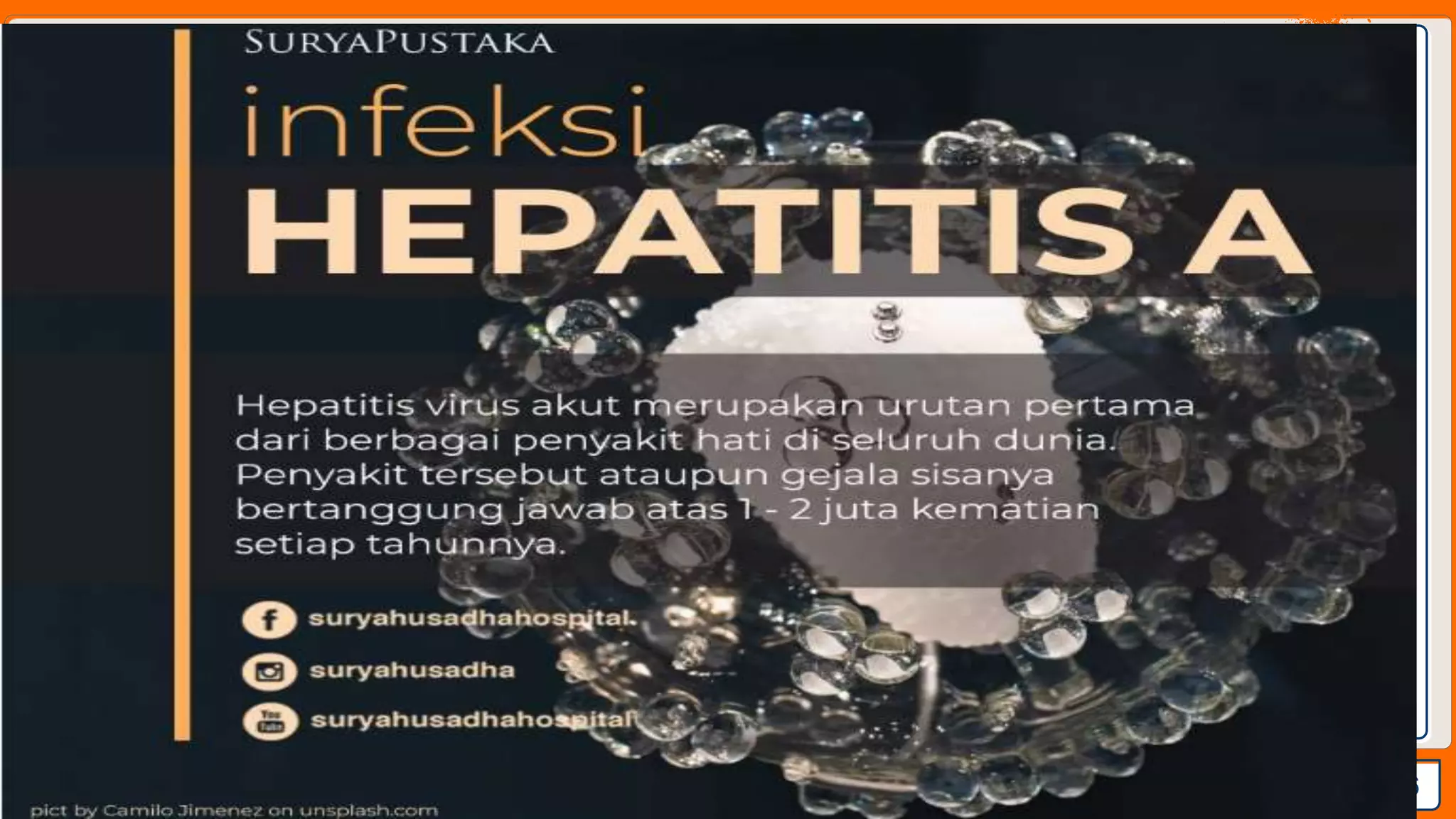 PPT Virus Hepatitis Kelompok 1.pptx