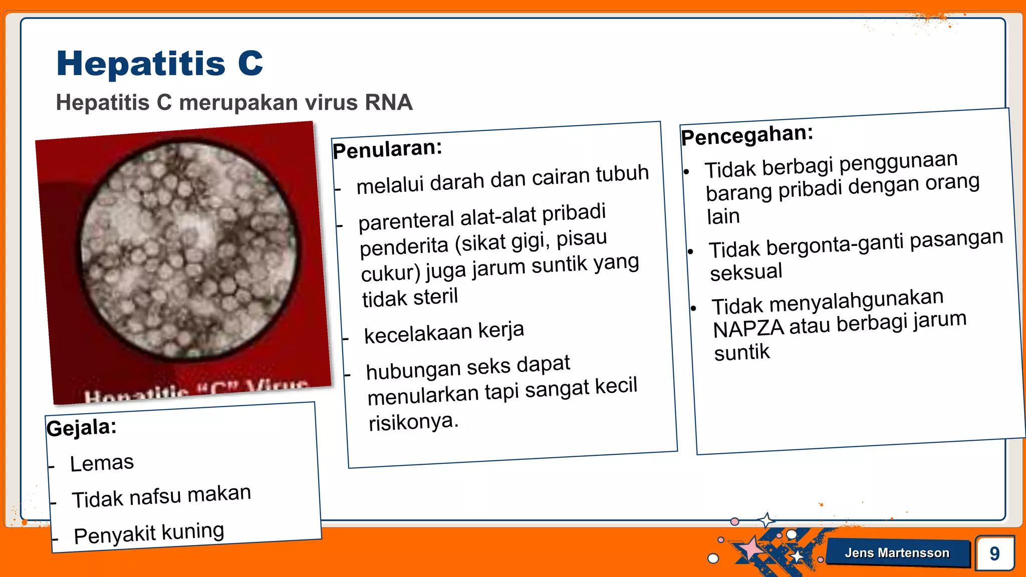 PPT Virus Hepatitis Kelompok 1.pptx