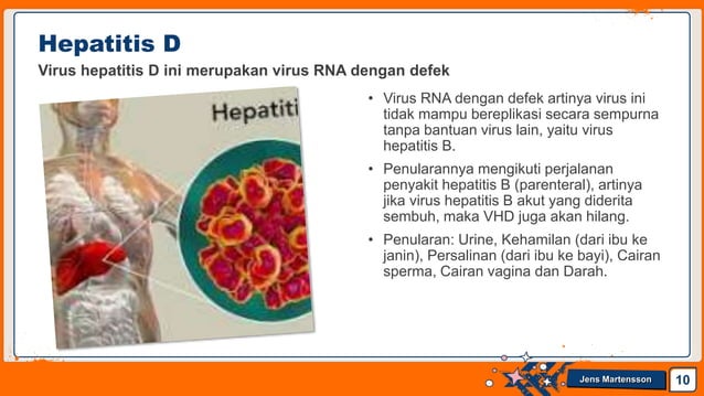 PPT Virus Hepatitis Kelompok 1.pptx