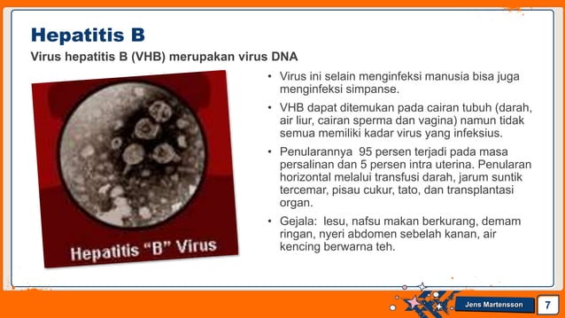 PPT Virus Hepatitis Kelompok 1.pptx