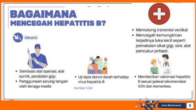 PPT Virus Hepatitis Kelompok 1.pptx