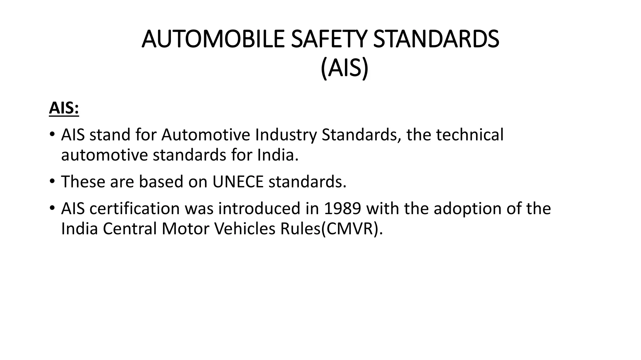 introductiont to automotive standards.pptx