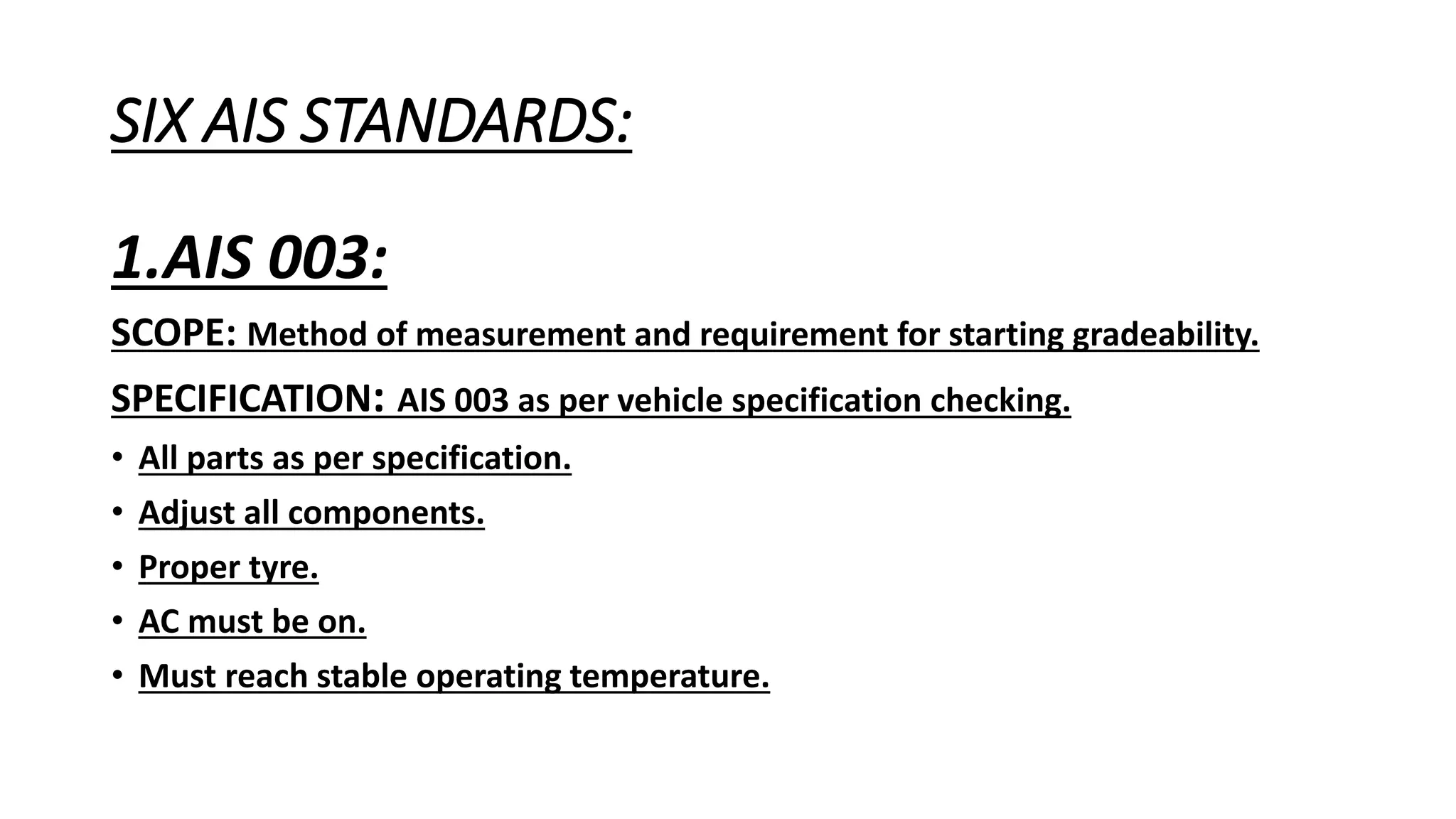 introductiont to automotive standards.pptx