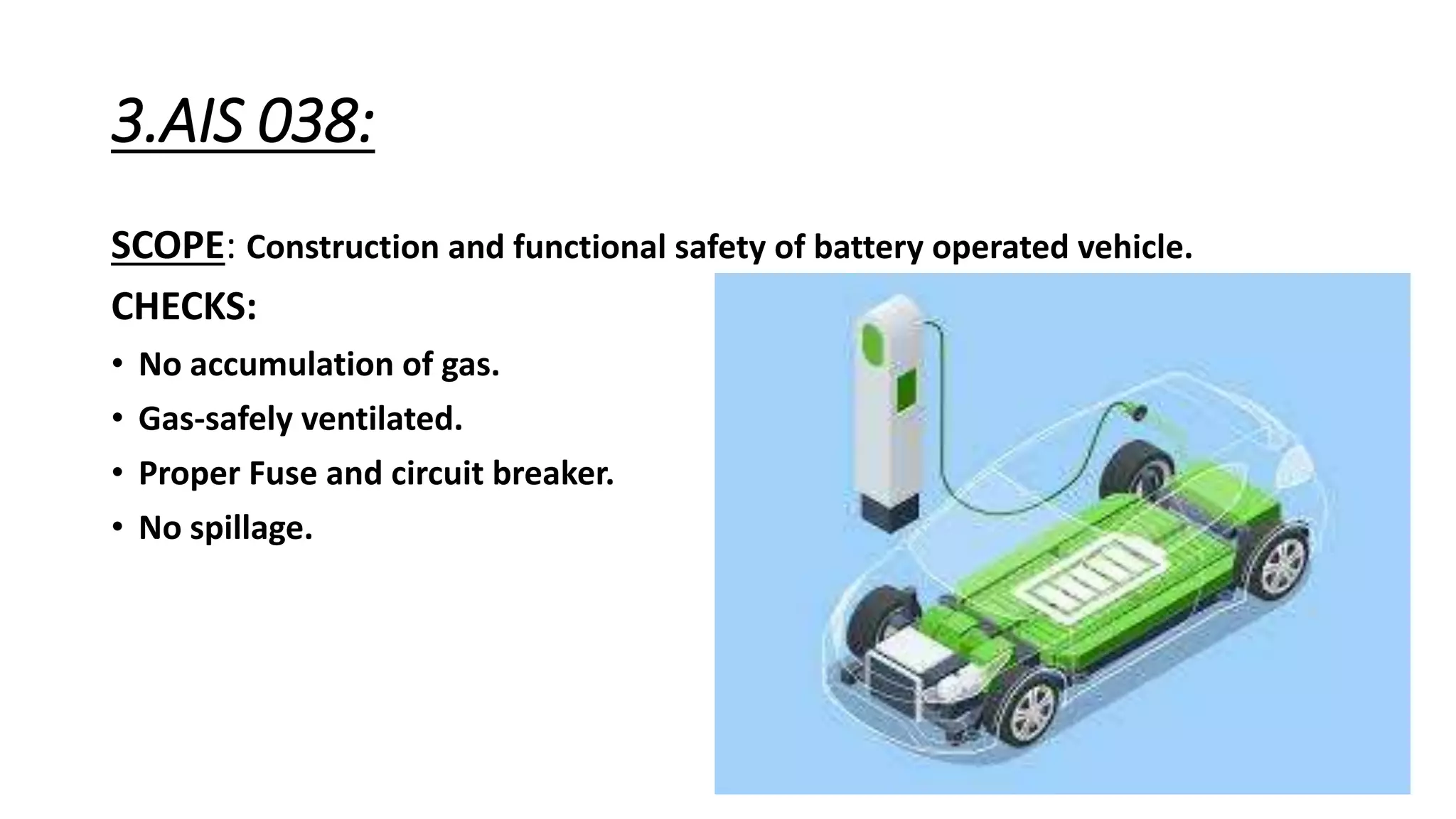introductiont to automotive standards.pptx