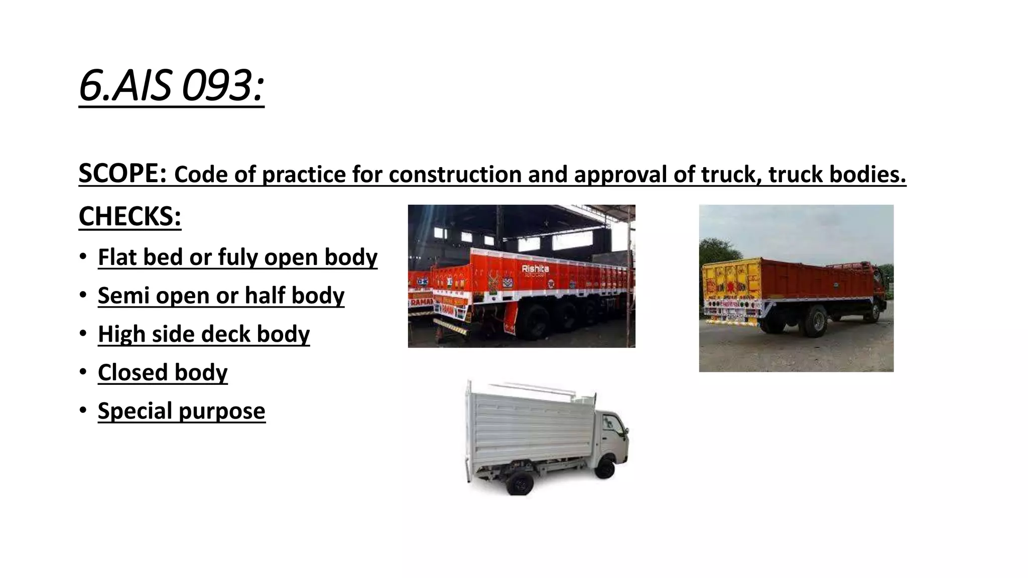introductiont to automotive standards.pptx
