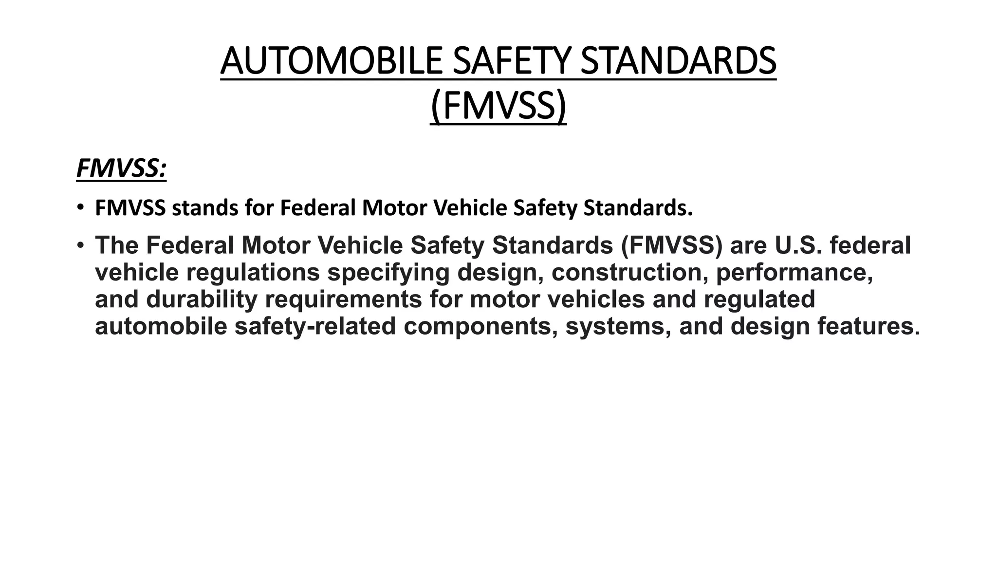 introductiont to automotive standards.pptx