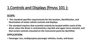 introductiont to automotive standards.pptx