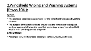 introductiont to automotive standards.pptx