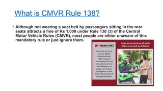 introductiont to automotive standards.pptx