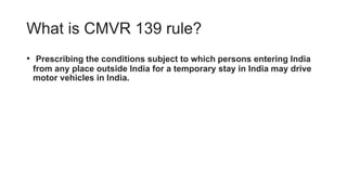 introductiont to automotive standards.pptx
