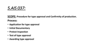 introductiont to automotive standards.pptx
