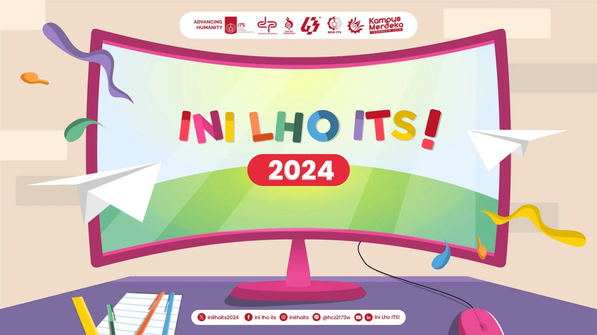 PPT VISIT SEPULUH NOPEMBER SMA INSTITUT SEPULUH NOVEMBER VISIT PROGRAM.pdf