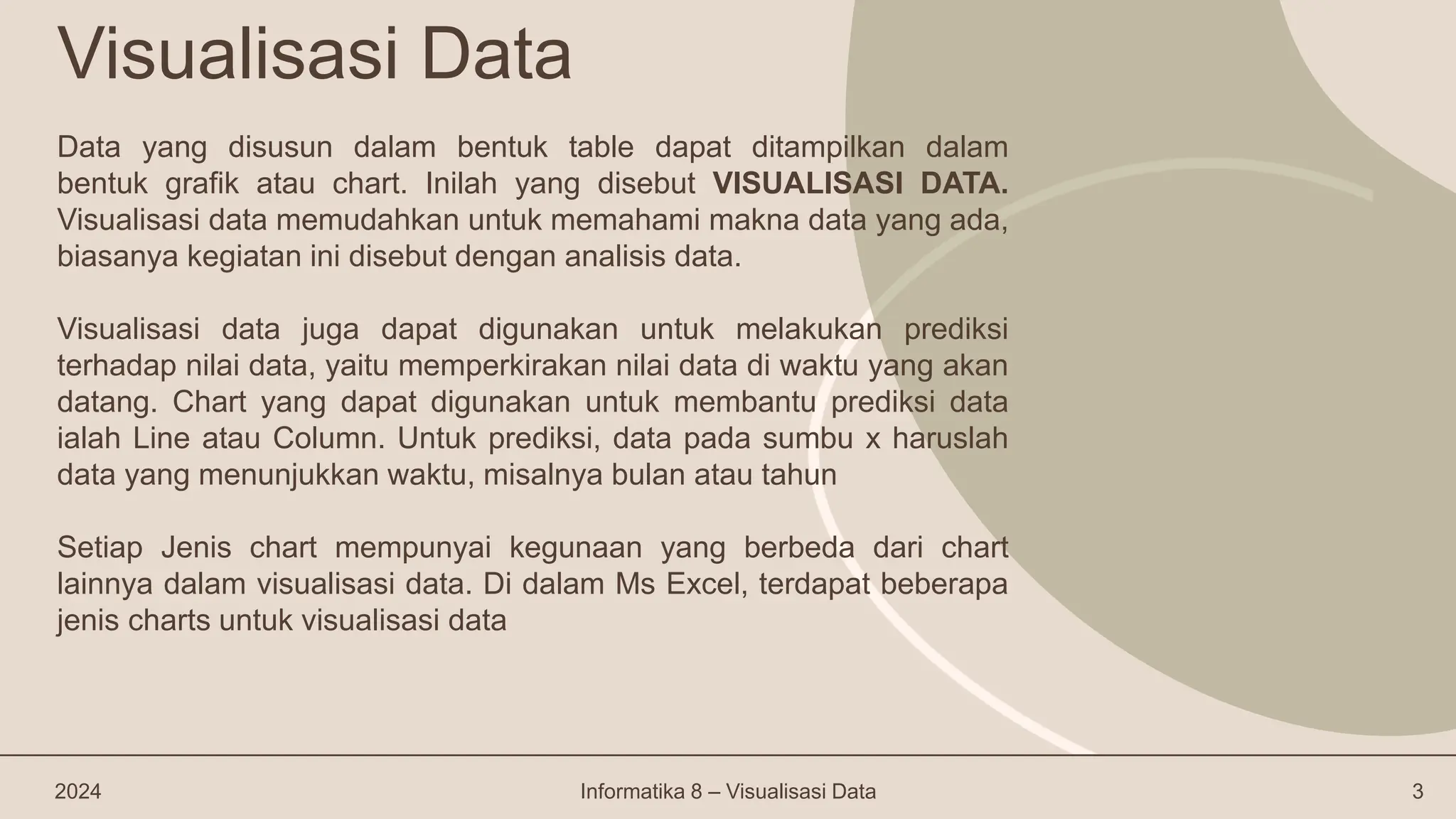 ppt visualisasi data.informatika 8 smp pptx | PPTX